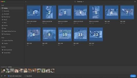 Adobe Premiere Rush vs Pro: Which One is Better? (2021) - Tech Ninja Pro