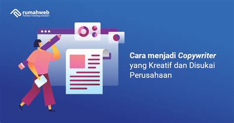 Supplier Adalah: Pengertian, Fungsi, Tugas, dan Caranya - Rumahweb