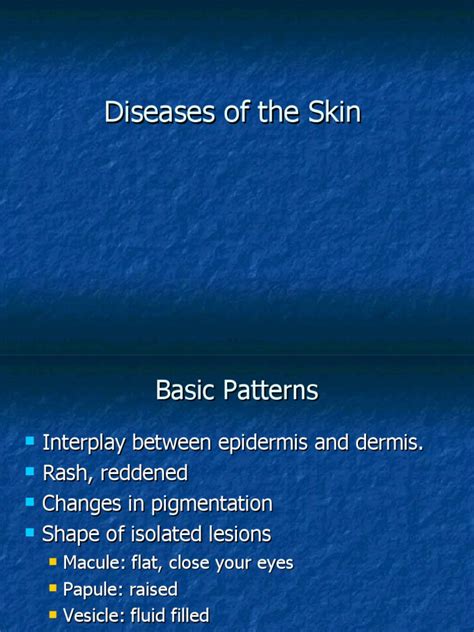 Skin Pathology Pdf Melanoma Epithelium