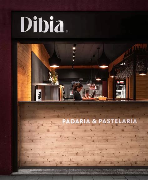 Dibia Bleam Agência De Marketing Digital