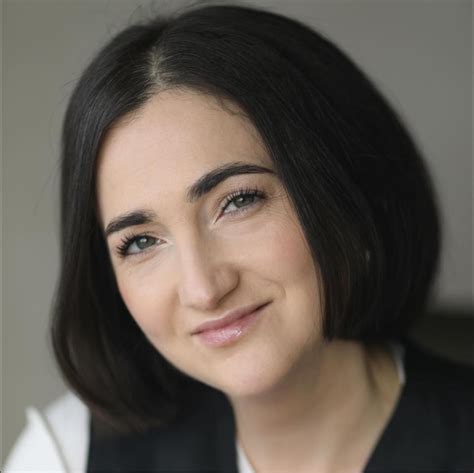 Фестиваль Тараса Шевченка Шеfest І ШеФест Друзі музиканти Ви усі