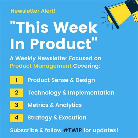 Simran Pandey On Linkedin Productmanagement Innovation Business