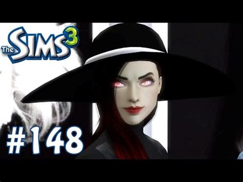 Download Sex Mod Sims 4 Realwqp