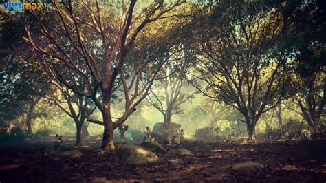 Selina S Gold Trailer Video Dailymotion