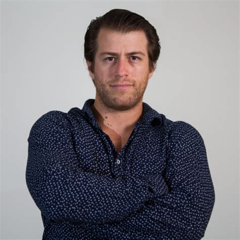 Cesar Professor De Inglês R 60 H 3 Avaliações