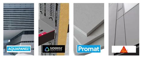 css facades ltd on linkedin css cladding limited is a nationwide
