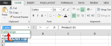 How To Create Dynamic Drop Down List In Excel Using Different Methods