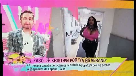 Bimbo Mami Lurcifera Evil Eporner