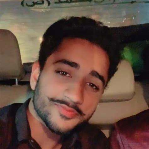 Chee〽️🅰️ Aounhaidercheema On Threads