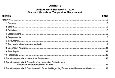 finer control of koma script table of contents alignment tex latex