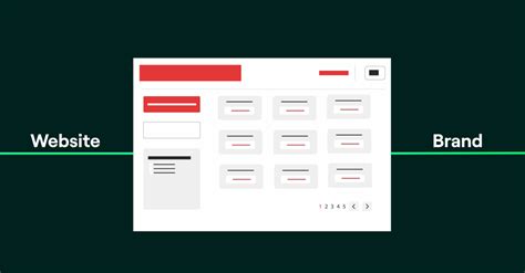 20 1 Custom Showroom Elfsquad Support