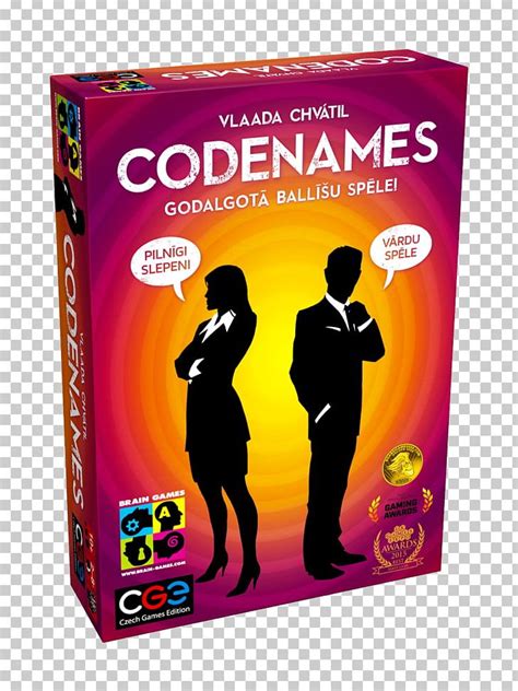 Codenames Space Alert Board Game Card Game PNG Clipart Board Game Brain Game Card Game