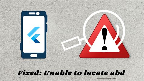 Fixed Size Problem In Flutter By Techchia Medium