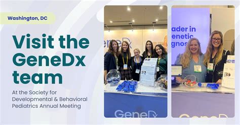 Exome Sdbp Genedx