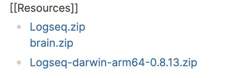 Uploading Second Asset Not Working When Using The Keyboard To Select Upload An Asset · Issue