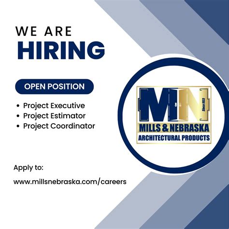 Bridget Pulsifer Posted On Linkedin