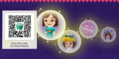 How To Transfer Qr Codes In Microsoft Authenticator To New Phone Kurrently