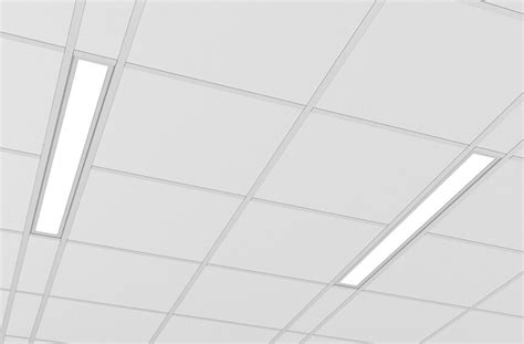Multi Function Asymmetric Axis Lighting