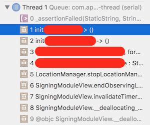 Html Elements Going Out Of Container Using Flexbox Stack Overflow