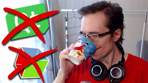 X11 App In C With Xlib Youtube