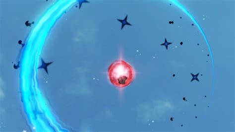 Universal Script Infinite Yield Roblox Scripts ScriptBlox