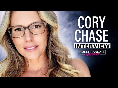 Fame Cory Chase Net Worth And Salary Income Estimation Oct People Ai