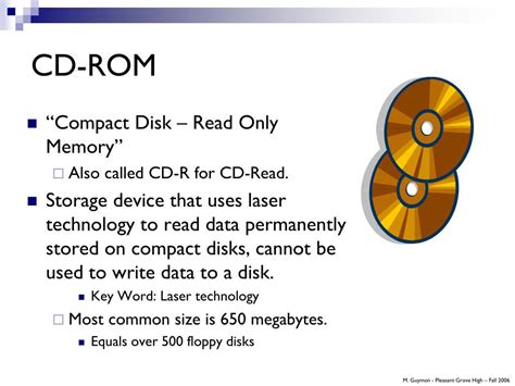 PPT Input Keyboard Memory Peripheral Devices System Unit PowerPoint Presentation ID 5311312