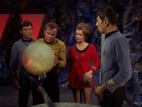 Pluto Tv Añade El Canal Pluto Tv Star Trek