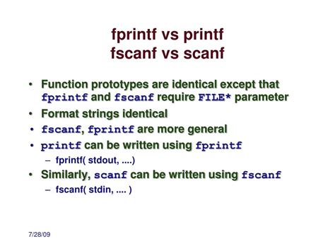 Ppt Programming In C Powerpoint Presentation Free Download Id7056095
