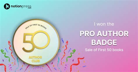 Vishnu G B On Linkedin Vishnu Gbs Pro Author Badge