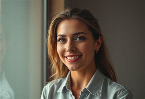 Vivo Com Br Para Empresas 2 Via Portal Pj