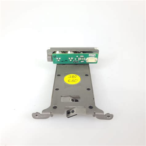 Lectrosonics SR Accessories Bundle Trew Audio