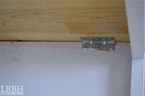 How To Install A Butcher Block Island Countertop CYPRESS SIENNA