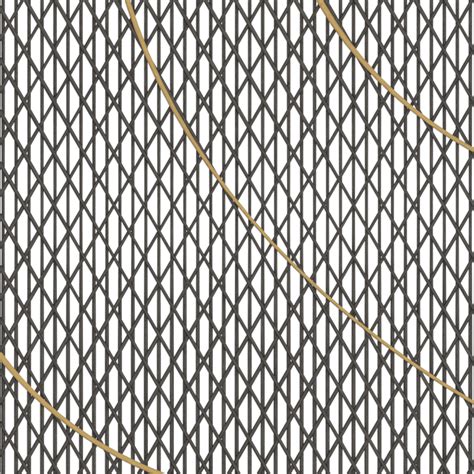 Mesh PNG Pic PNG All