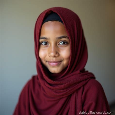 Jenna Ortega Diaper Prompts Stable Diffusion Online