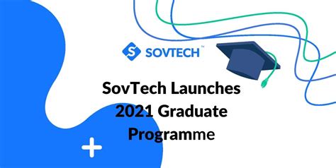 blog sovtech launches 2021 graduate programme