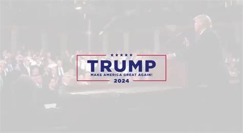 Dave Schreiber On Twitter Statement By Donald J Trump 45th