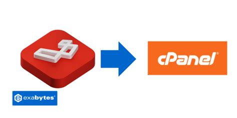 Cara Install Laravel Di Cpanel Hosting Panduan Terbaik