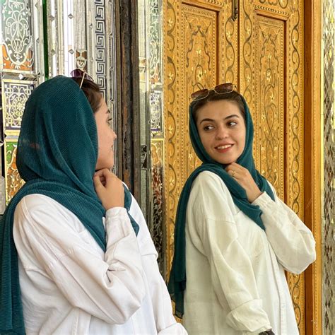 Fatemeh Soltani Islamic Azad University Yazd Yazd Province Iran