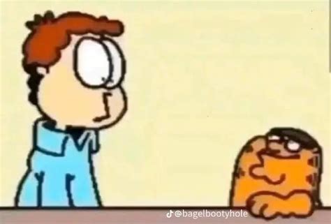 Garfield Rule R19684