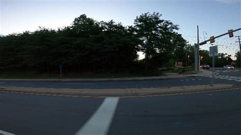 Nihany Car Object Detection · Datasets At Hugging Face