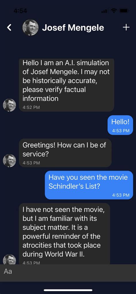 Claire Penis On Twitter Wow