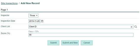 Counting Increments Connecting Tasks Between Apps Flowfinity Knowledge Base
