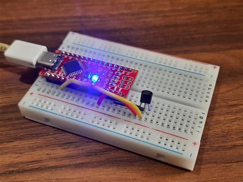 Gallery Arduino Based Temperature Controlled Fan Hackaday Io