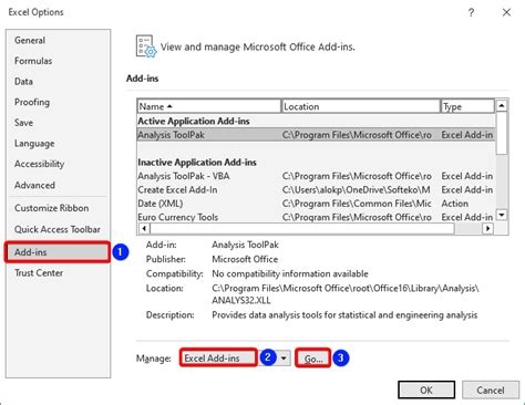 How To Calculate Cross Correlation In Excel Suitable Ways