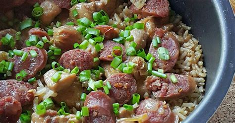 Explore Delicious Chinese Sausage Recipes Youll Love