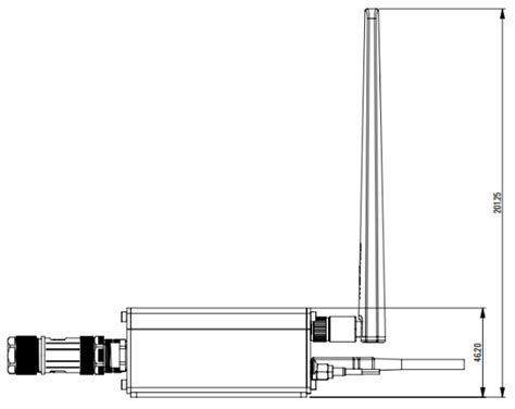 File Networking Atrm Manual Spatial Measurements Mounting Png Teltonika Networks Wiki