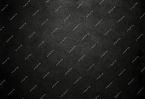 그런 지 질감 어두운 벽지 칠판 칠판 방 벽 무료 사진