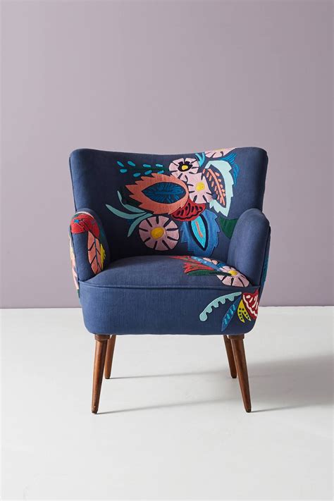 26 Exquisite Unique Accent Chairs Vrogue ~ Home Decor And Garden