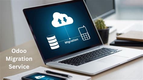 Odoo Migration Services Upgrade And Optimize Your Erp